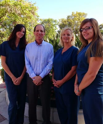 ROTHSTEIN MARK S, DMD - Updated August 2025 - 10 Reviews - 235 Town ...