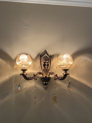 MICHAEL FINE ART - 88 Photos & 48 Reviews - Art Galleries - 400 Grant ...