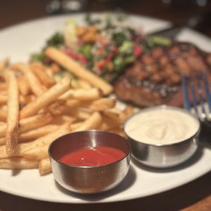 CACTUS CLUB CAFE - Updated January 2026 - 141 Photos & 125 Reviews ...