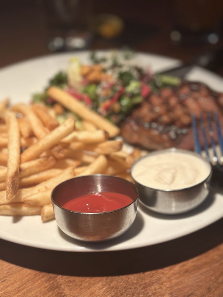 CACTUS CLUB CAFE - Updated December 2025 - 291 Photos & 300 Reviews ...