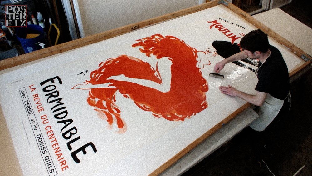 POSTER FIX - Updated April 2025 - 92 Photos & 41 Reviews - 141 Flushing ...