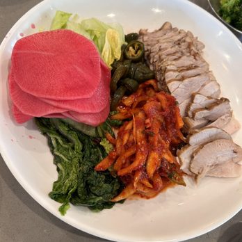 JANG SU JANG - Updated May 2024 - 384 Photos & 142 Reviews - 2814 ...