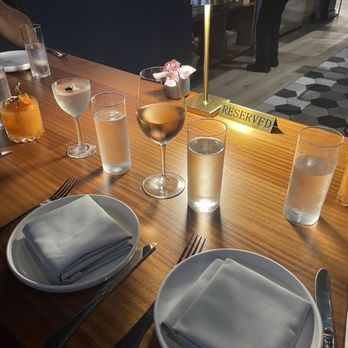 THE ELLWOOD AT GOLETA BEACH - Updated July 2025 - 226 Photos & 126 ...