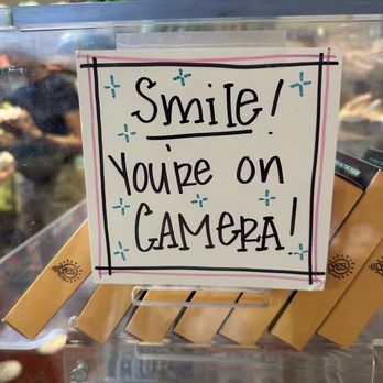 BOO RADLEY’S - Updated December 2025 - 71 Photos & 126 Reviews - 232 N ...