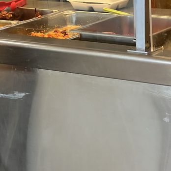 COMBO EXPRESS - Updated December 2024 - 137 Photos & 283 Reviews - 42 ...