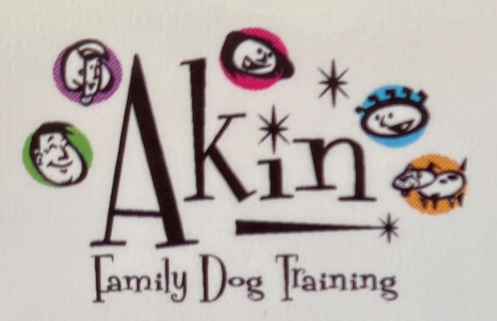 AKIN FAMILY DOG TRAINING - Updated July 2025 - Pittsburgh, Pennsylvania ...