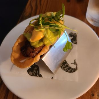 THE MERMAID INN - CHELSEA - Updated December 2024 - 386 Photos & 167 ...