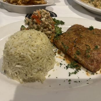 CHEEVES BROS STEAK HOUSE - Updated December 2025 - 178 Photos & 253 ...