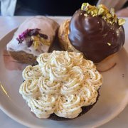 LOQUAT - 186 Photos & 65 Reviews - Food near 198 Gough St, San ...