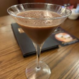 SALTGRASS STEAK HOUSE - Updated December 2025 - 179 Photos & 245 ...