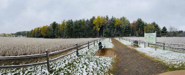 45 X 90 GEOGRAPHICAL MARKER - Updated August 2025 - 13 Photos - 5651 ...