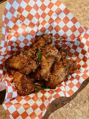 PHO 602 VIETNAMESE RESTAURANT - 377 Photos & 261 Reviews - Vietnamese ...