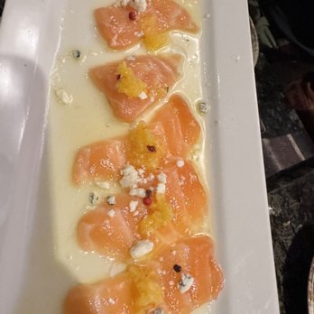 BLUEFIN EAGLEVIEW - Updated January 2026 - 217 Photos & 156 Reviews - 555 Wellington Sq, Exton ...