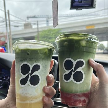 HYPHEN SPACE - Updated December 2025 - 81 Photos & 37 Reviews - 4100 ...