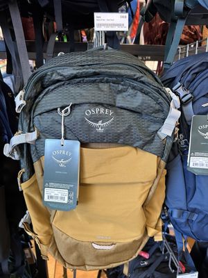 REI OXNARD - Updated September 2025 - 239 Photos & 132 Reviews - 2700 ...