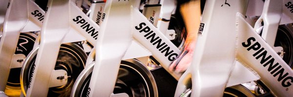 BAPTIST HEALTHPLEX - Updated August 2025 - 14 Photos - 102 Clinton Pkwy ...