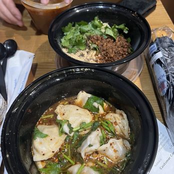 SUPER TASTE - Updated April 2025 - 1217 Photos & 884 Reviews - 26 ...