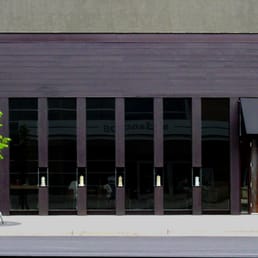 MURAMOTO HILLDALE - Updated December 2025 - 348 Photos & 407 Reviews ...