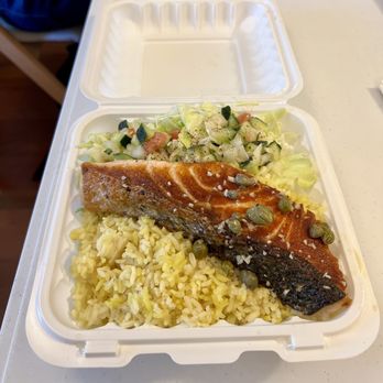 OPA CAFE - Updated November 2024 - 397 Photos & 597 Reviews - 2401 Post ...