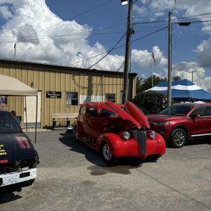 ABCINEMA - Updated December 2025 - 130 W Monroe St, Decatur, Indiana ...