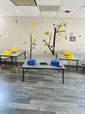 CREATIVE MINDS CHILD CARE - Updated September 2025 - 27 Photos & 17 ...