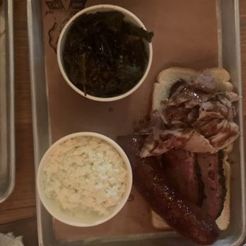 FOX BROS. BAR-B-Q - Updated July 2024 - 3716 Photos & 4772 Reviews ...