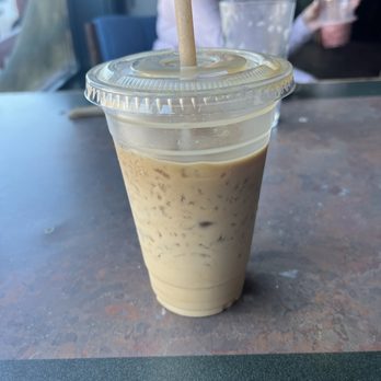 BENNU COFFEE - Updated July 2024 - 292 Photos & 778 Reviews - 2001 E ...