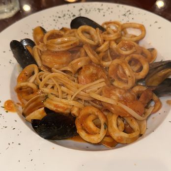 CAFE ITALIA - Updated December 2024 - 471 Photos & 1164 Reviews - 2647 ...