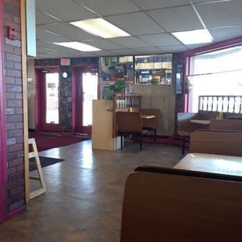 BURGER JIM’S - Updated April 2025 - 43 Photos & 42 Reviews - 704 E 4th ...