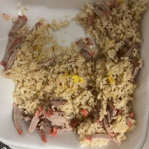 CHINA SUN BUFFET - Updated June 2025 - 50 Photos & 161 Reviews - 3260 ...