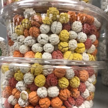 BROTHERS PRODUCE - Updated September 2025 - 51 Photos & 56 Reviews ...