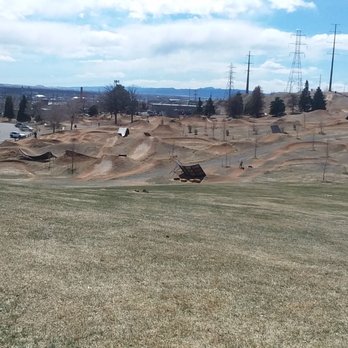 RUBY HILL PARK - Updated July 2025 - 50 Photos & 27 Reviews - 1200 W ...