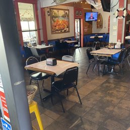 SUNSET CRAB SHACK - Updated April 2025 - 301 Photos & 278 Reviews - 534 ...