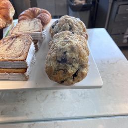 DEVON & BLAKELY - Updated March 2025 - 55 Photos & 142 Reviews - 1331 F ...