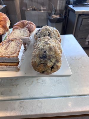 DEVON & BLAKELY - Updated January 2026 - 55 Photos & 149 Reviews - 1331 ...