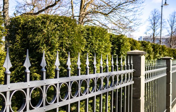 EXPRESS GARAGE & GATE SERVICES - Updated January 2026 - 266 Photos ...