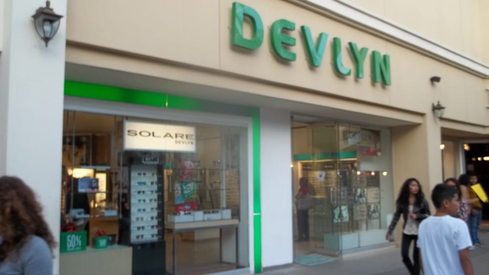 DEVLYN - Updated July 2025 - Av. Paseo de los Heroes No. 96 y 98 ...
