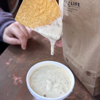 GOMEZ SALSA - Updated January 2026 - 275 Photos & 414 Reviews - 107 E ...