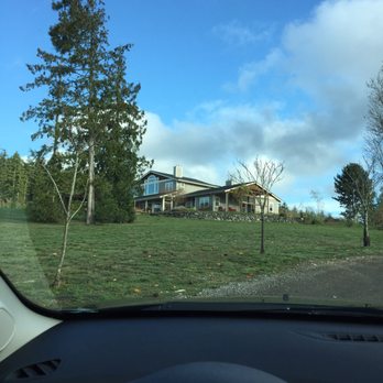 RASPBERRY RIDGE FARM - Updated October 2025 - 20 Photos - 21614 Big ...