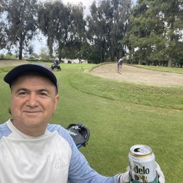 DAD MILLER GOLF COURSE - Updated January 2026 - 57 Photos & 152 Reviews ...