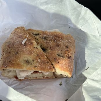 NOONERZ - Updated March 2025 - 252 Photos & 423 Reviews - 22981 Triton ...