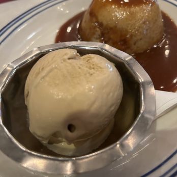 GOGO GUMBO! - Updated February 2025 - 207 Photos & 260 Reviews - 116 W ...