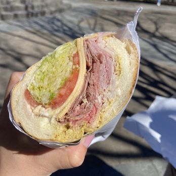 FAICCO’S ITALIAN SPECIALTIES - Updated April 2025 - 959 Photos & 783 ...