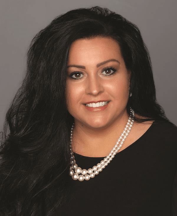 KELLY RYAN CLEAVER - STATE FARM INSURANCE AGENT - Updated December 2025 ...