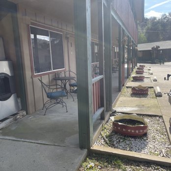 THE RIVER INN - Updated June 2025 - 84 Photos & 56 Reviews - 45176 ...