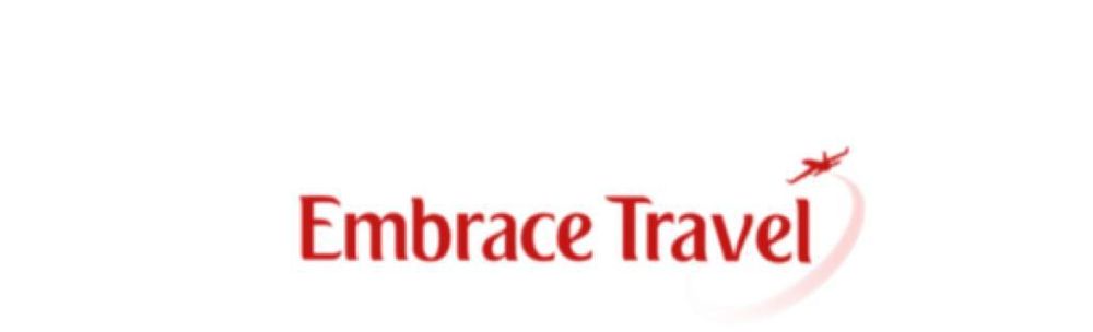EMBRACE TRAVEL - Updated December 2025 - Delta, British Columbia ...