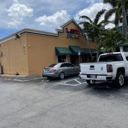 LATIN CAFE 2000 - Updated March 2025 - 663 Photos & 621 Reviews - 875 ...