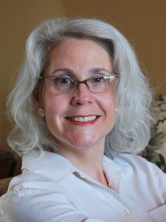 SUSAN BUCKLER-MILLER, MSW LSW - 23 Majestic Dr, Danville, PA - Yelp