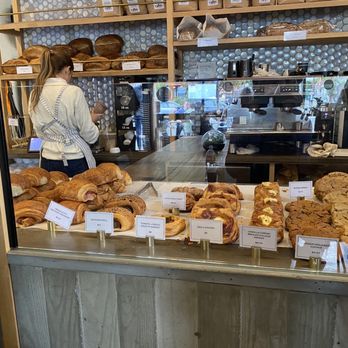 PERENN - MIDTOWN - Updated October 2024 - 612 Photos & 314 Reviews - 20 ...