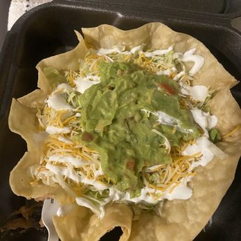 TACO CABANA - Updated September 2025 - 86 Photos & 136 Reviews - 6430 ...